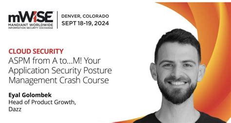 Dazz On Linkedin Mwise Aspm