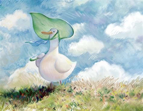 패턴청 On Twitter Rt Edna Drawing 모네의 패러디