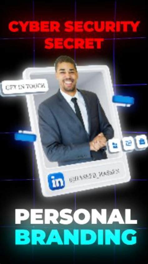 Better Cyber Career Bettercybercareer • Instagram Photos And Videos