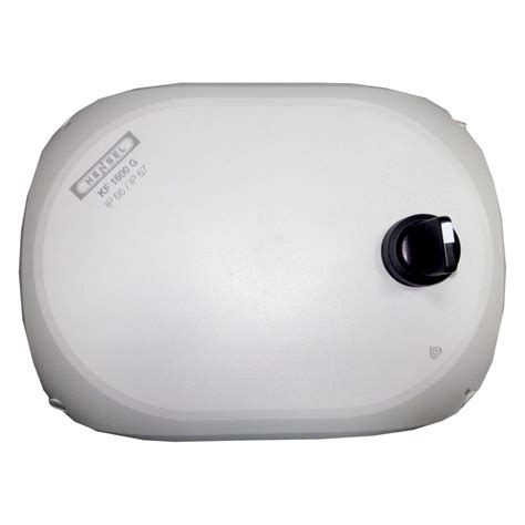 Local Control Stations Lcs Durable And Reliable Industria