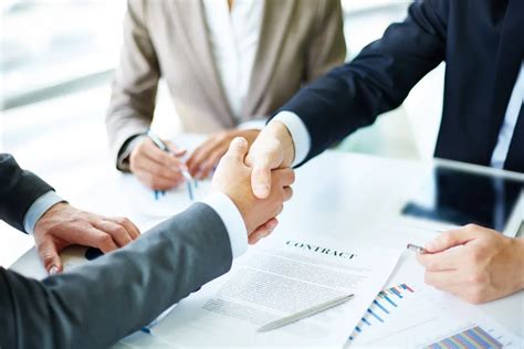 2024（令和6）年 国民生活基礎調査の結果について 社会保険労務士法人 おむろ人事サービス