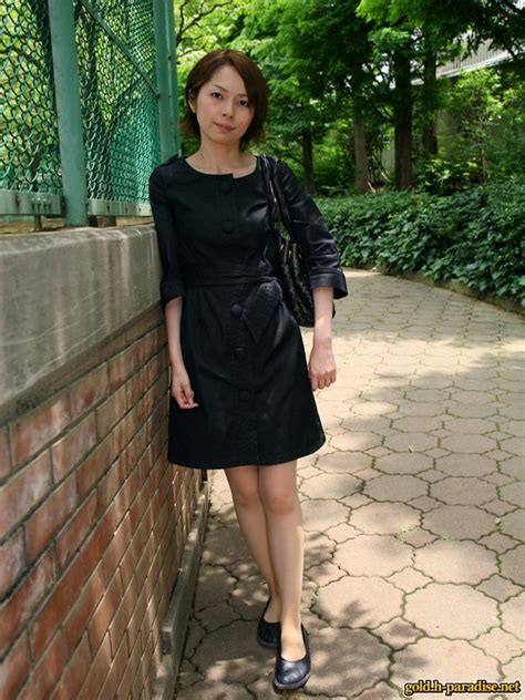 友紀 素人エロ動画・アダルトビデオ Fanza動画