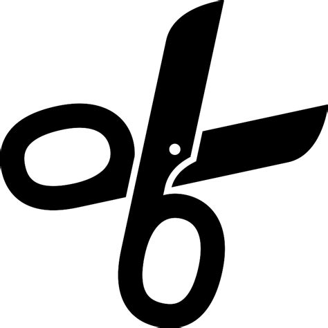 Tool Vector SVG Icon SVG Repo