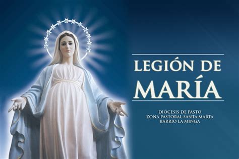 Grupo Diocesano Zona Pastoral Santa Marta Barrio La Minga Zona