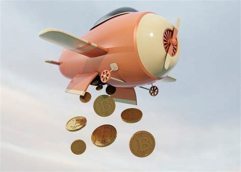 the art of claiming akash network akt tokens a comprehensive guide