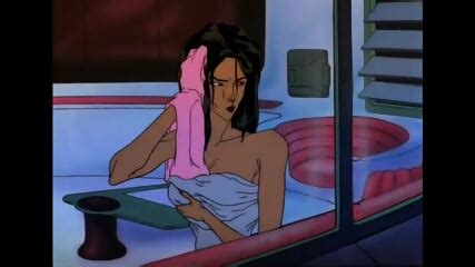 Clone Porno Clone Sexfight Clone Wars Videos