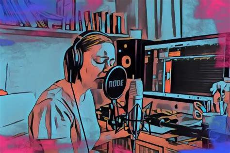 Can Anyone Learn How To Sing At Any Age