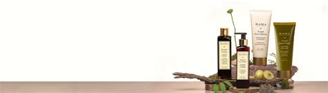 How To Reduce Sebum Production On Scalp Kama Ayurveda