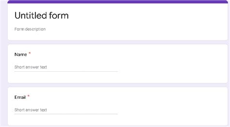 serverless forms guides newsletter 2 md at main · marketingpipeline serverless forms · github