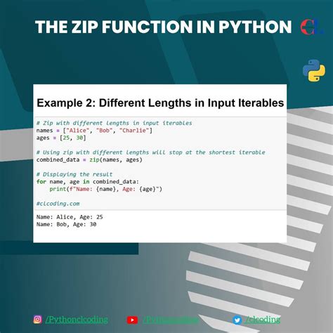 File Upload With Progress Bar In Html Css Javascript Artofit