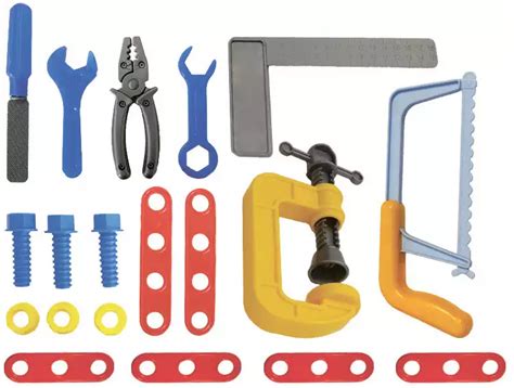 Набор инструментов Слесарный У810 Совтехстром купить в Тюмени