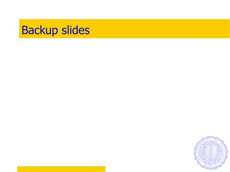 Ppt Access Methods For Next Generation Database Systems Powerpoint