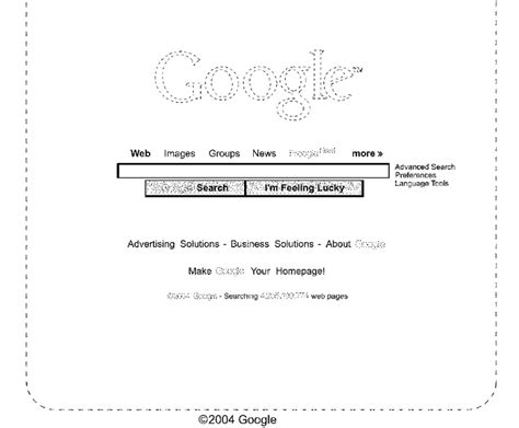Design Ing Patent GUIs Legaltech News