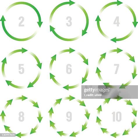 7 Circle Graph Photos And Premium High Res Pictures Getty Images