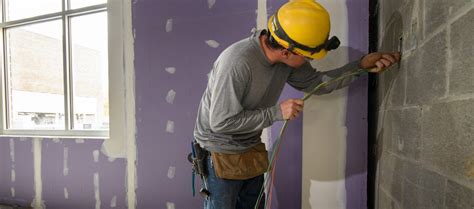 Abbottdesignbuildslidr Abbott Electric