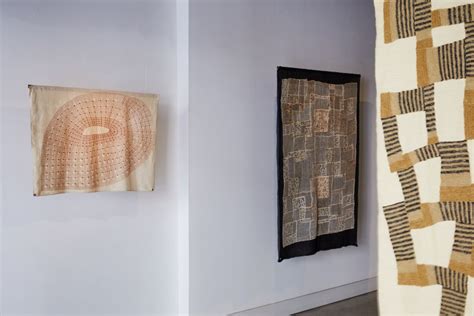 Laberints I Textures Exposicions Dart A Artur Ramon Art