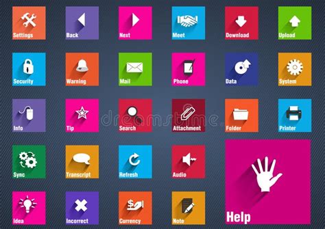 Sync Effect Stock Illustrations 1074 Sync Effect Stock Illustrations