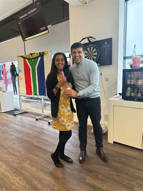 emmanuel opoku on linkedin thesynergiway engineering manufacturing