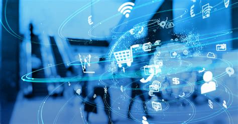 Why Must We Protect Cyberspace Pointers From A World Economic Forum 2023 Talk