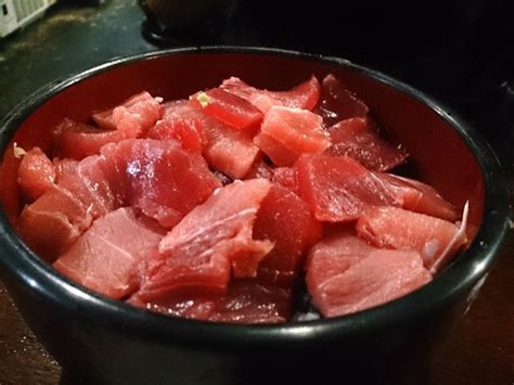 モモログ4