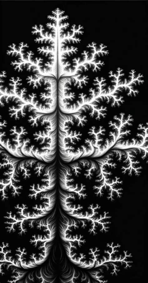 Lichtenberg Figures A Guide To Creation Safety And Artistic Techniques