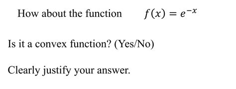 Solved Please Explain The Prove Step By Step In Detailhow