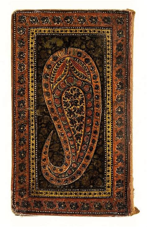 Nizami Ganjavi Layli O Majnun Layla And Majnun