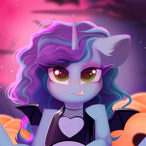 Equestria Daily Mlp Stuff Drawfriend Stuff Pony Art Gallery 4199