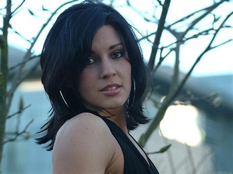 Jaime Koeppe Beautiful Evening Jaime Model