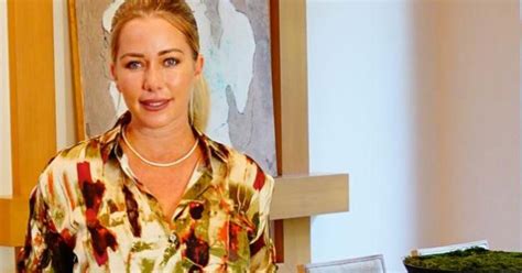 Kendra Wilkinson Claps Back After Slamming Critics Who Called Her Old