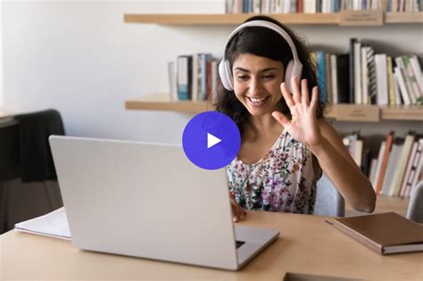 Class Now Available For Microsoft Teams Class