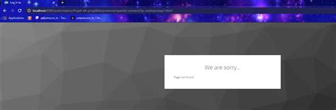 keycloak is not defined · issue 3 · czetsuya keycloak angular auth