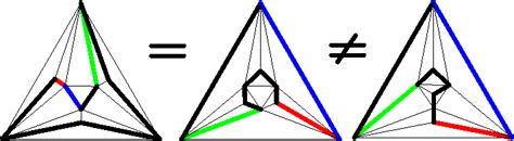 Degree Sequence In A Maximal Planar Graph Mathematics Stack Exchange