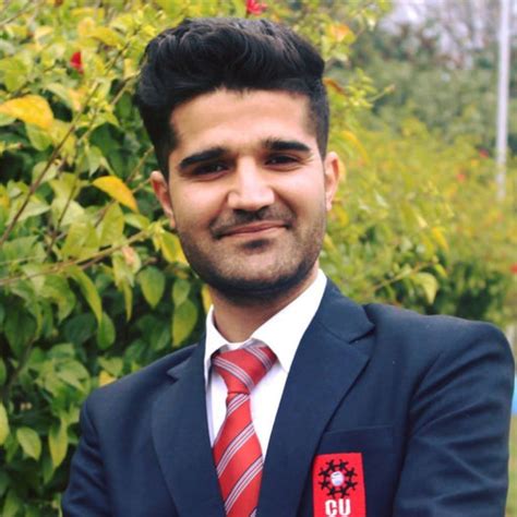 Mohammad Omid Khairandish Researcher Master Of Computer Science And Engineering Me Cse