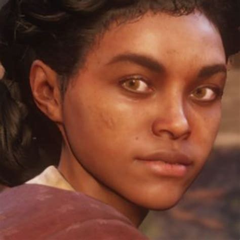 Tilly Jackson Shapes Inc