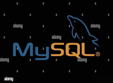 MySQL命令行常用指令MySQL命令行常用指令 前言 在某些环境下开发经常不能使用 Navicat 等数据库界面化客户 掘金