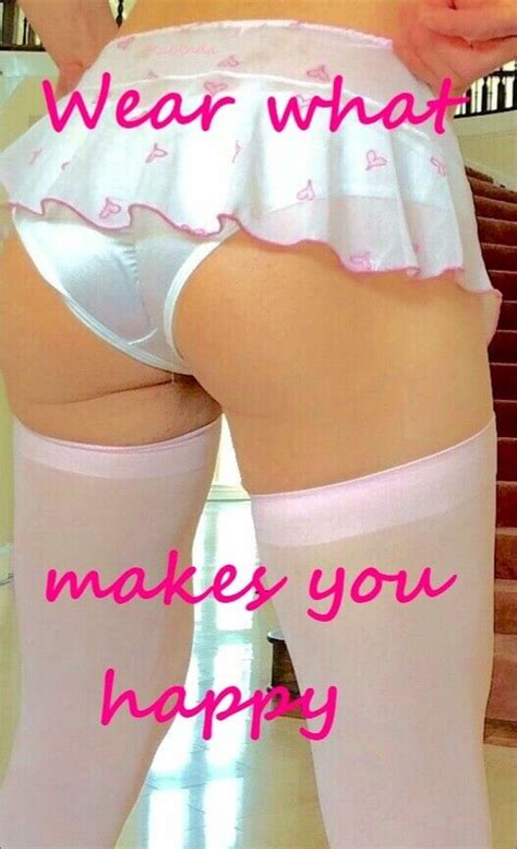 Best Sissy Captions Ideas On Pinterest Captions Feminine And Girly