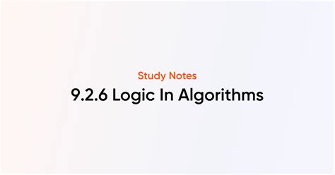 Resources Platform Tutorchase