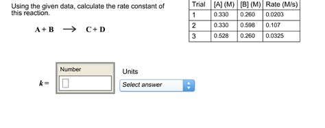 Solved A Calculate The Osmolarity Of A 0 60 M V Libr