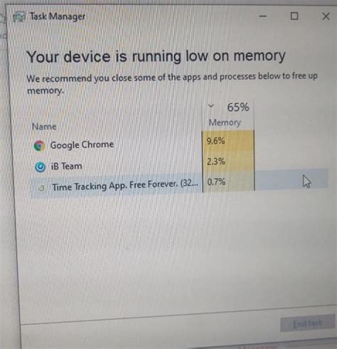 Reducing Ram Usage On Loading Rcitiesskylines