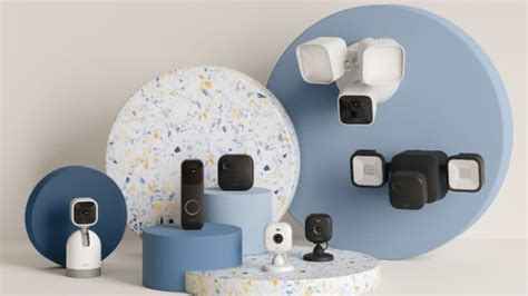 Blink Vs Ring Which Home Security System Is Better PCMag