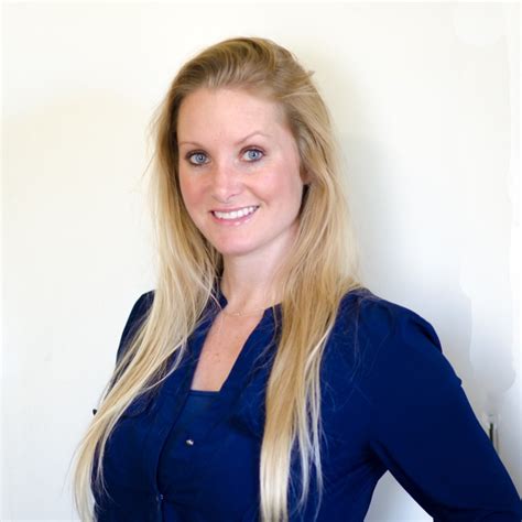 Stephanie Campbell Linkedin