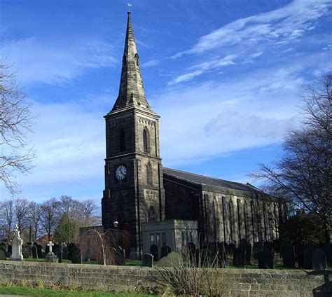 The Yorkshire Regiment War Memorials Elsewhere