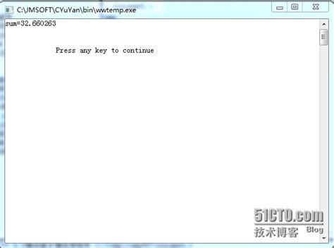 C语言：有一个分数序列21325385138求出这个数列前 20 项的和han Jings Blog的技术博客