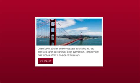 20 css thumbnail examples with effects onaircode