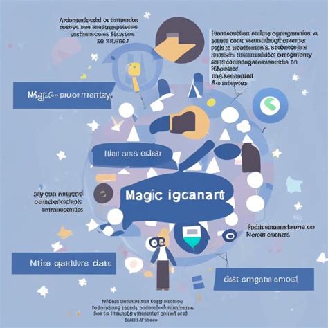 Gartner Magic Quadrant For Data Integration Tools