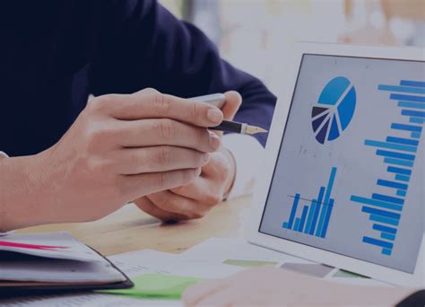 Ai Powered Document Analysis Revolution Blueridersoftware