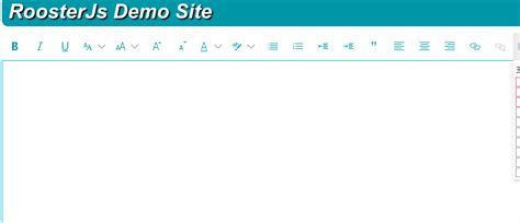 Delete Or Backspace Does Not Work On Whole Table Selection · Issue