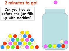 8 Tidy Up Ideas Tidy Up Classroom Organization Tidying