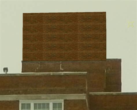 Need Seamless Texture Troubleshooting Vectorworks Community Board Need Seamless Texture Troubleshooting Vectorworks Community Board